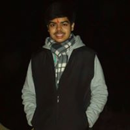 Stream Samarth Rastogi music | Listen to songs, albums, playlists for ...