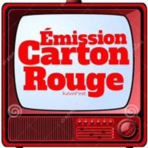 Stream Kevin First music | Listen to songs, albums, playlists for free ...