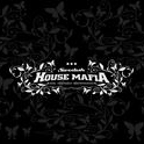 Stream Niklas Walter Music Listen To Songs Albums Playlists For