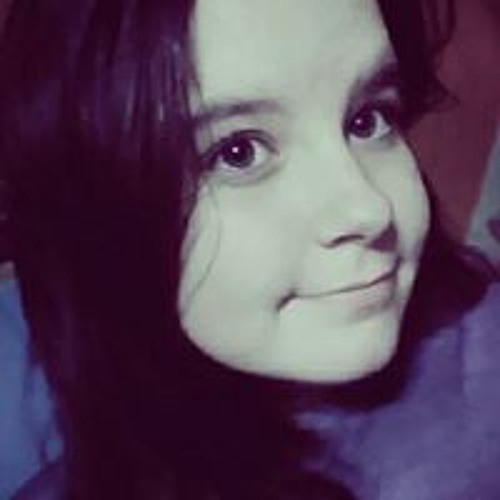 Stream Kaitlin Bailey music | Listen to songs, albums, playlists for ...