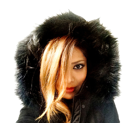 Stream roobii music | Listen to songs, albums, playlists for free on ...