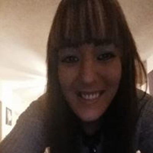 Stream Megan Hardwick music | Listen to songs, albums, playlists for ...