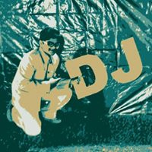 Stream Dhananjay Mehta music | Listen to songs, albums, playlists for ...