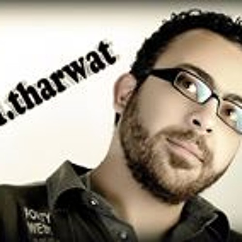Stream Mohamed Tharwat music | Listen to songs, albums, playlists for free on SoundCloud