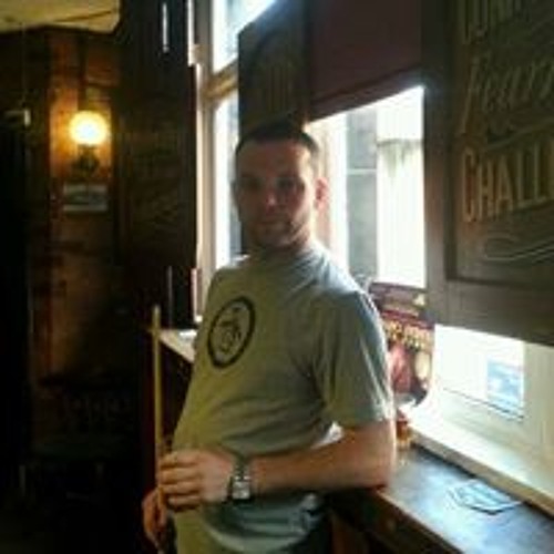 Stream Robbie Murray music | Listen to songs, albums, playlists for ...