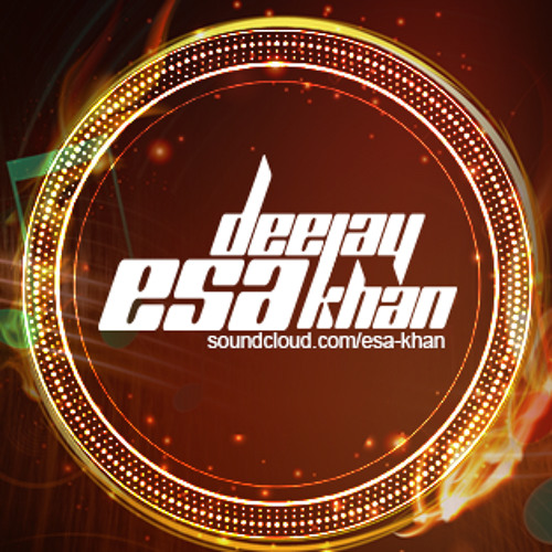 Stream Esa Khan music | Listen to songs, albums, playlists for free on SoundCloud