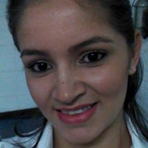 Stream Denyse Prado music | Listen to songs, albums, playlists for free ...