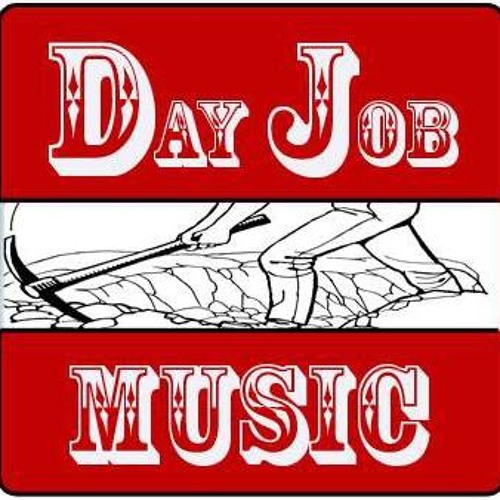 Stream DJ FULLY LOADED BEATS music | Listen to songs, albums, playlists ...