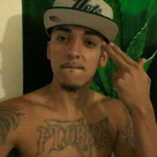 Stream Abel Arredondo Jr. music | Listen to songs, albums, playlists ...
