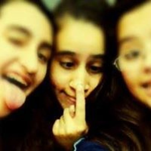 Stream Sol Pacheco music | Listen to songs, albums, playlists for free ...