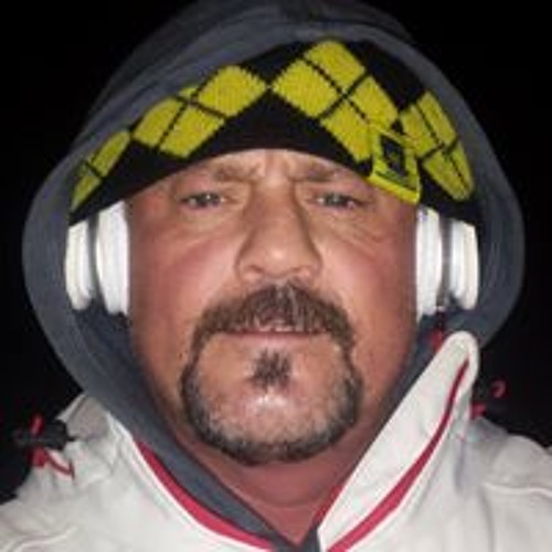 Stream David Crout | Listen to Try playlist online for free on SoundCloud