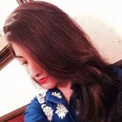 Stream Mahnoor Sajjad music | Listen to songs, albums, playlists for ...