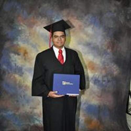 Stream Henry Anthony Almanzar music | Listen to songs, albums ...