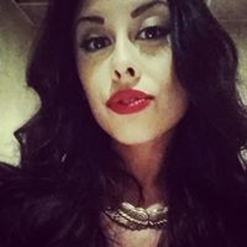 Stream Anne Cecilie Lie music | Listen to songs, albums, playlists for ...