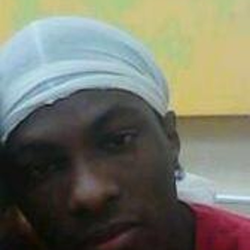 Stream Tyrone Jacobs music | Listen to songs, albums, playlists for ...