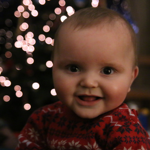 Stream Aaron Buckley music | Listen to songs, albums, playlists for ...