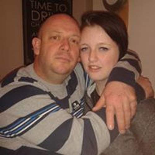 Stream Andrew Lennard music | Listen to songs, albums, playlists for ...