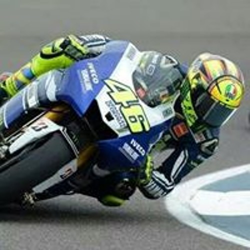 Stream Carlos Simoes music | Listen to songs, albums, playlists for ...