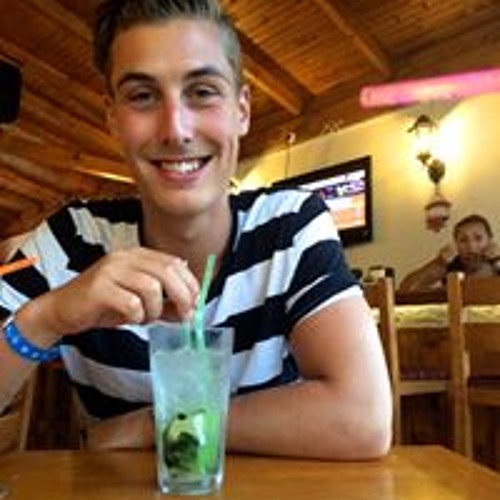 Stream Mathias Dam Hedelund music | Listen to songs, albums, playlists ...