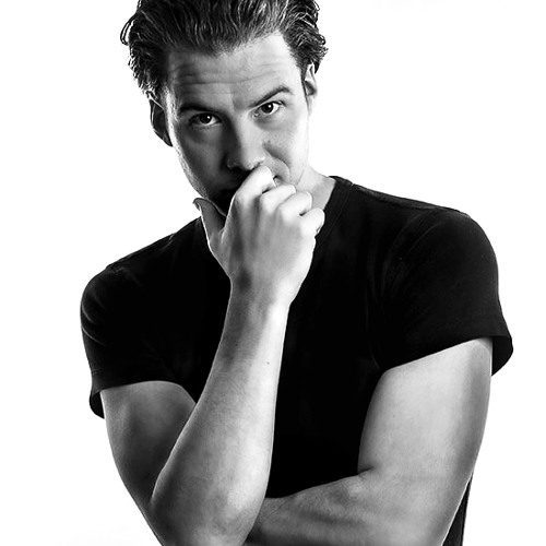 Stream Adam Christopher-Rhys music | Listen to songs, albums, playlists ...