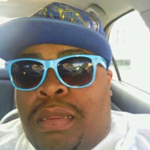 Stream Richard Rash music | Listen to songs, albums, playlists for free ...