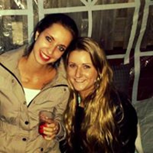 Stream Denise Kok music | Listen to songs, albums, playlists for free ...