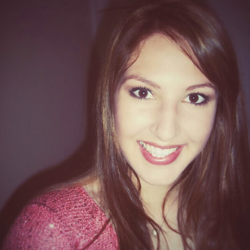 Stream Christine Botha | Listen to Car playlist online for free on ...