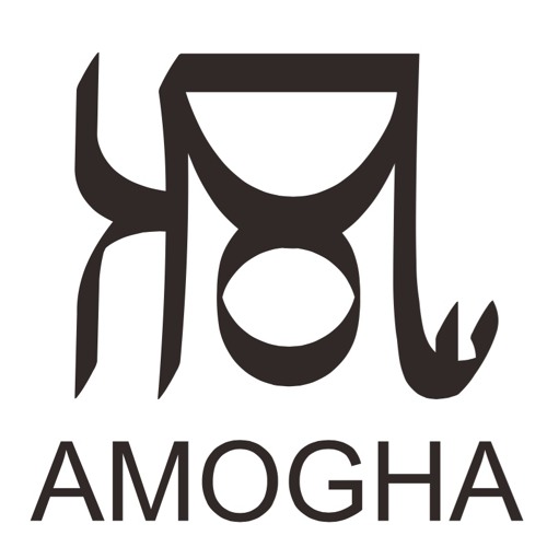 Stream Lodro Rinchen music | Listen to songs, albums, playlists for ...