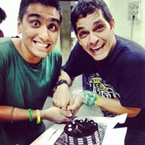 Stream Simran Kumar Puri music | Listen to songs, albums, playlists for free on SoundCloud