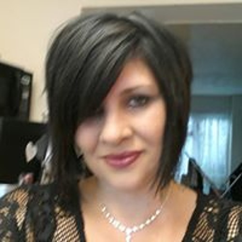 Stream Claire Louise Budge music | Listen to songs, albums, playlists ...