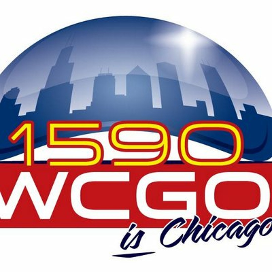 Stream WCGO Chicago | Listen to Communication Breakdown- Gawkers Tom ...