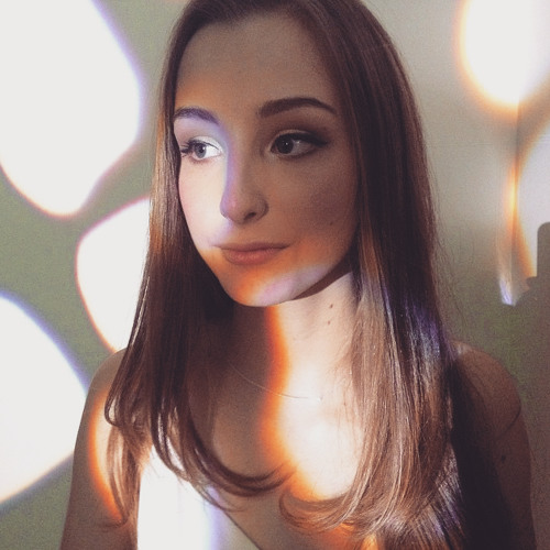 Stream Cameron Sprague music | Listen to songs, albums, playlists for ...