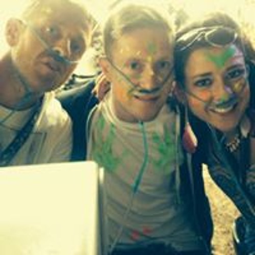 Stream Christy Spratt music | Listen to songs, albums, playlists for ...