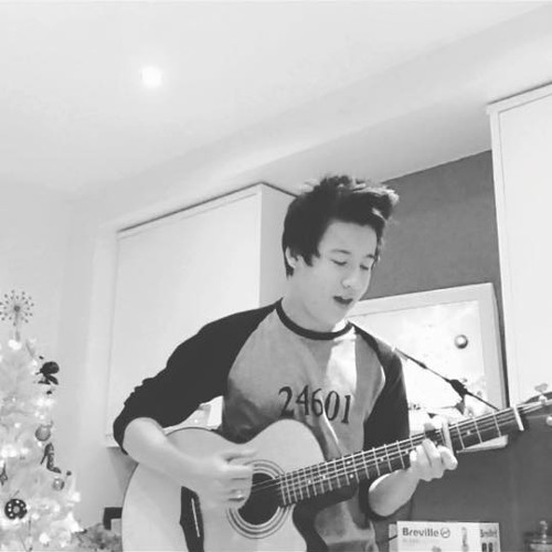 Stream Waiting by Jamie Cheung | Listen online for free on SoundCloud