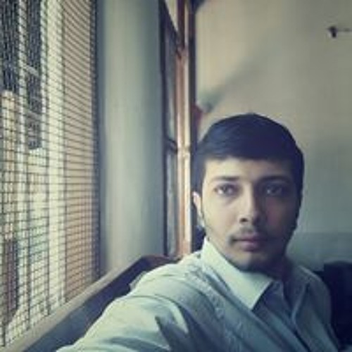 Stream Varun Vasudev Kamath music | Listen to songs, albums, playlists for free on SoundCloud