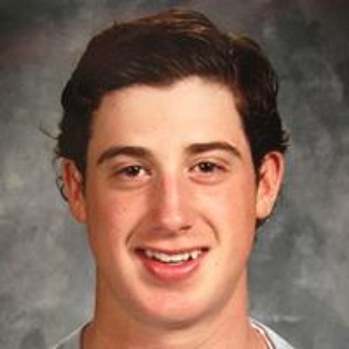 Stream Aaron Moskovitz music | Listen to songs, albums, playlists for ...