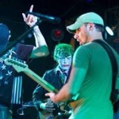 Stream Allen Hutto music | Listen to songs, albums, playlists for free ...