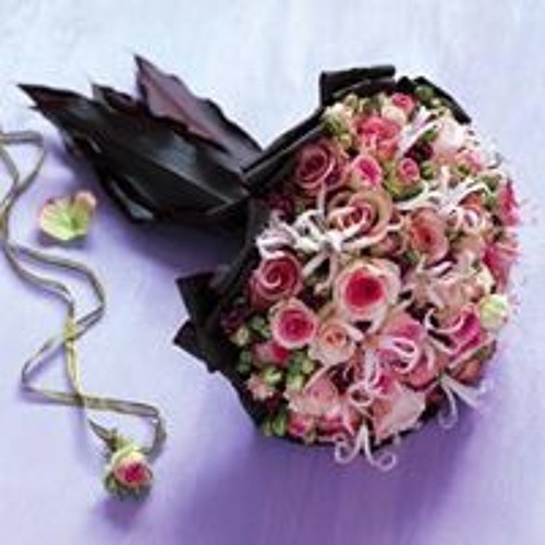 Stream Hend Eissa music | Listen to songs, albums, playlists for free ...