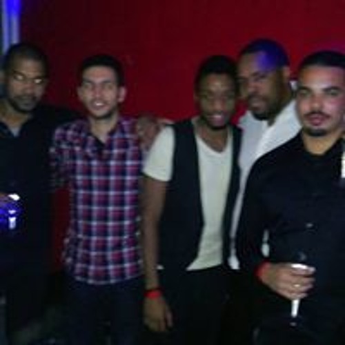 Stream Michael Lellis music | Listen to songs, albums, playlists for ...