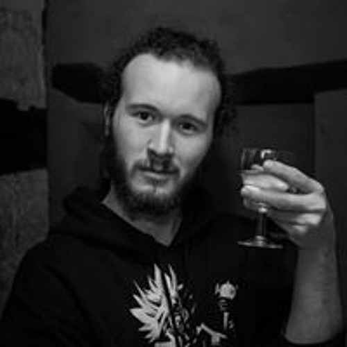 Stream Pierre Asmadi Gentile music | Listen to songs, albums, playlists ...