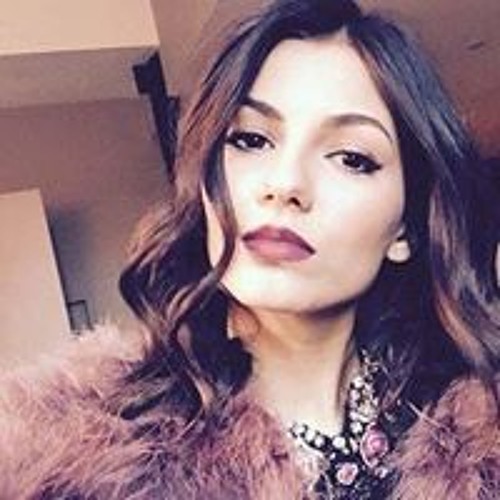 Stream Gorgeous Anonymous music | Listen to songs, albums, playlists ...