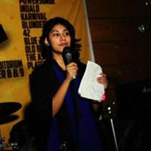 Stream Tasnim Zaman music | Listen to songs, albums, playlists for free ...