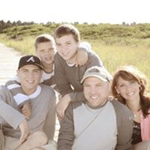 Stream Ashton Williamson music | Listen to songs, albums, playlists for ...