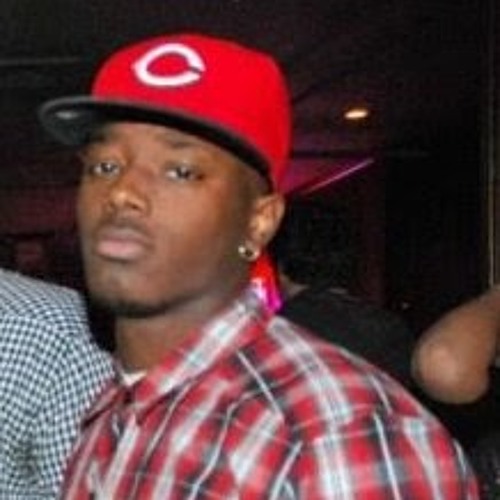 Stream Uncle Six music | Listen to songs, albums, playlists for free on ...