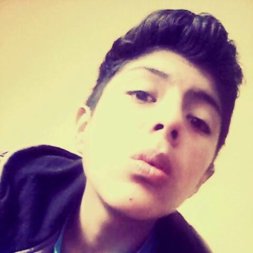 Stream Ramdall Jesus Baca music | Listen to songs, albums, playlists ...