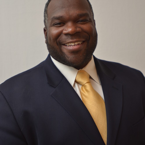 Stream James Henson Jr. music | Listen to songs, albums, playlists for ...