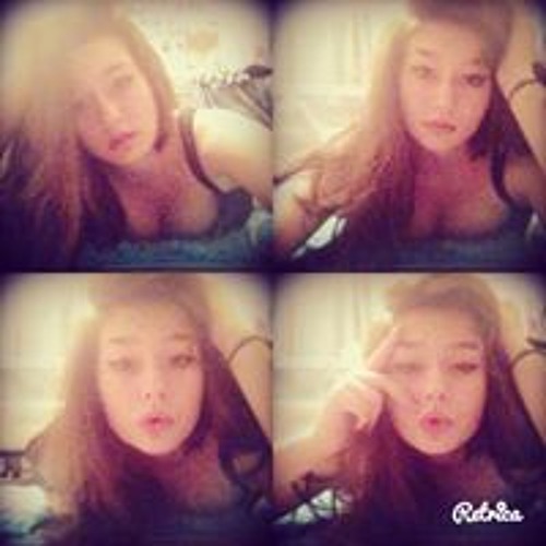 Stream Shelby Seago music | Listen to songs, albums, playlists for free on SoundCloud