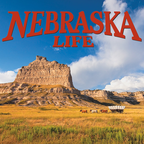 Stream Nebraska Life Magazine music | Listen to songs, albums ...