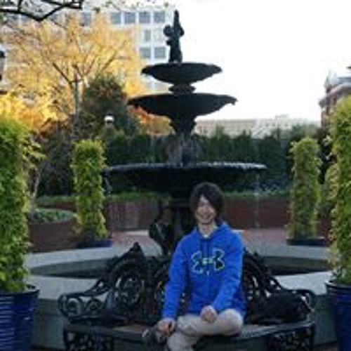 Stream Yu Saito music | Listen to songs, albums, playlists for free on ...