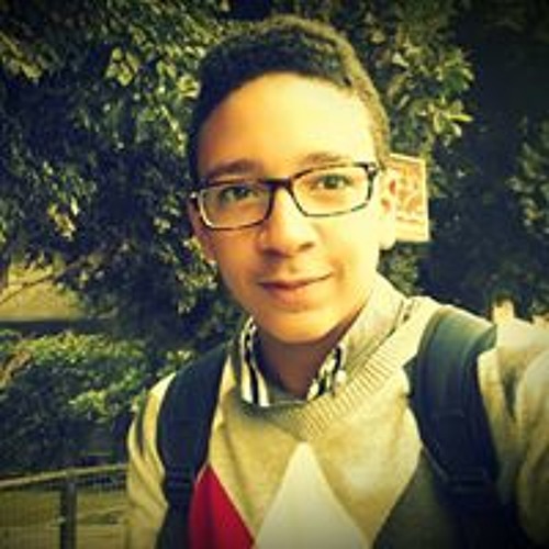 Stream Youssef Mohsen music | Listen to songs, albums, playlists for free on SoundCloud